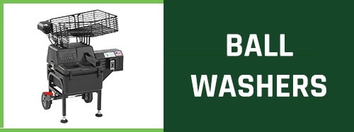 Wittek Golf Supply Eagle One manufacturer of golf products