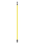 Flagsticks & Reflectors from leading golf supplier Wittek Golf