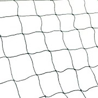 Baffle Net | Wittek Golf
