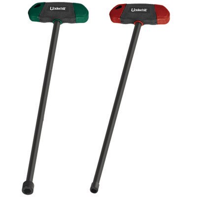 Easy Reach Key | Wittek Golf
