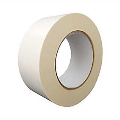 HF-100 Advance Grip Tape Activator