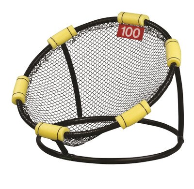 Range Target Net | Wittek Golf