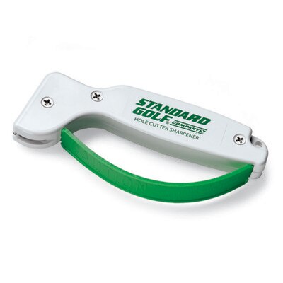 Sharpener | Wittek Golf