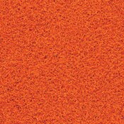 Mini Golf Tee Pads from wittekgolf.com